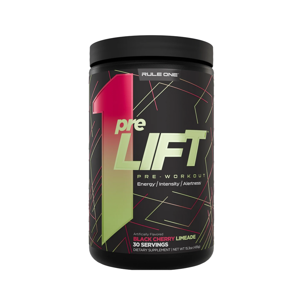 Supplement Wholesalers | Wholesale prices direct to the public